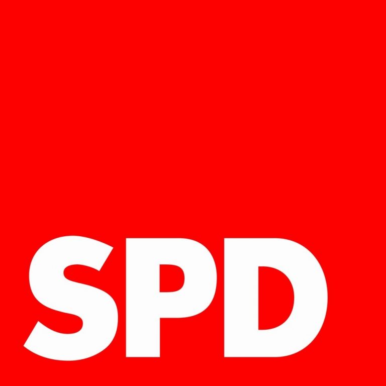 cropped-spd_logo-1.jpg – Siemtje Möller